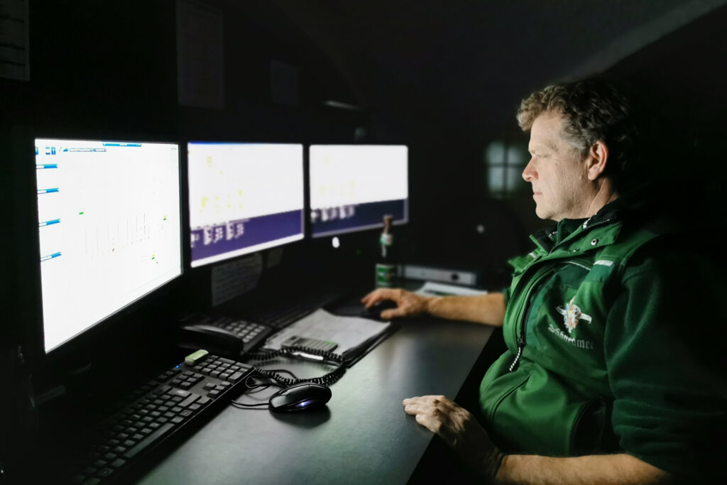 Der Helle Bock von Schönramer ist demnächst erhältlich - Brauerei ...